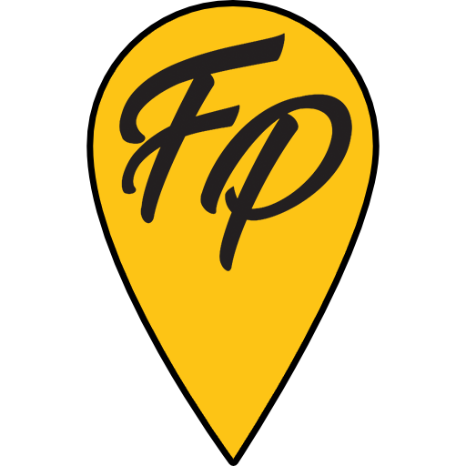 Fat Phills Diner : Burger, Fries & other lovely things – Hamburgers ...